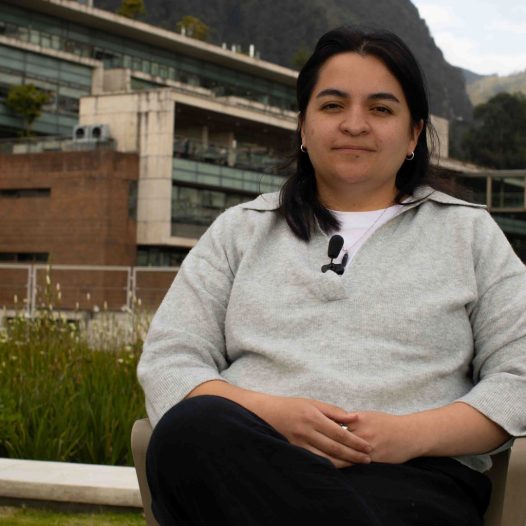 Convocatoria Revista H-ART: arte, migrantes, territorio | Uniandes