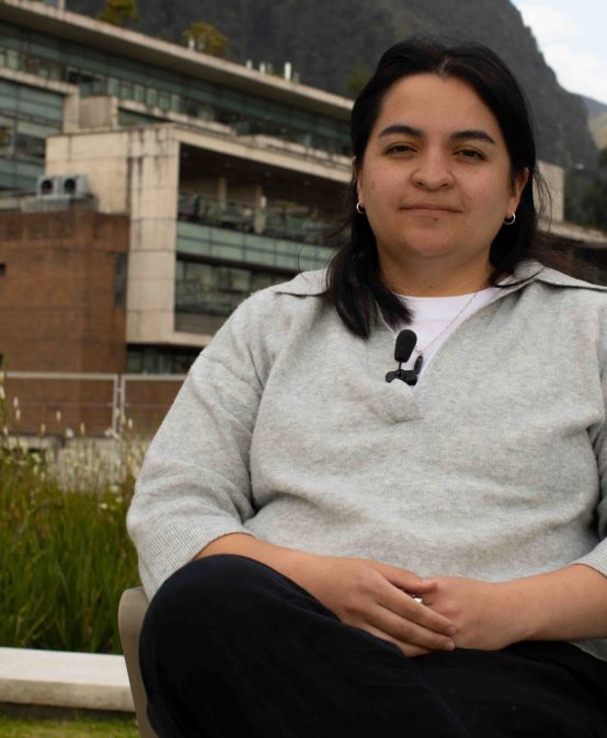 Departamento de Historia del Arte - Universidad de los Andes